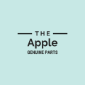 Apple iPhone 14 Motherboard PCB Module - With Face ID