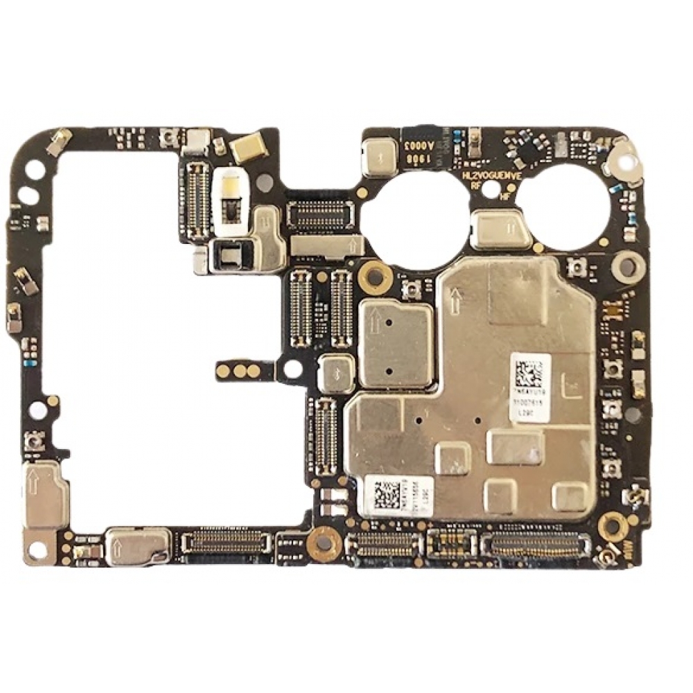 Huawei P30 Pro 128GB Motherboard Module - Cellspare