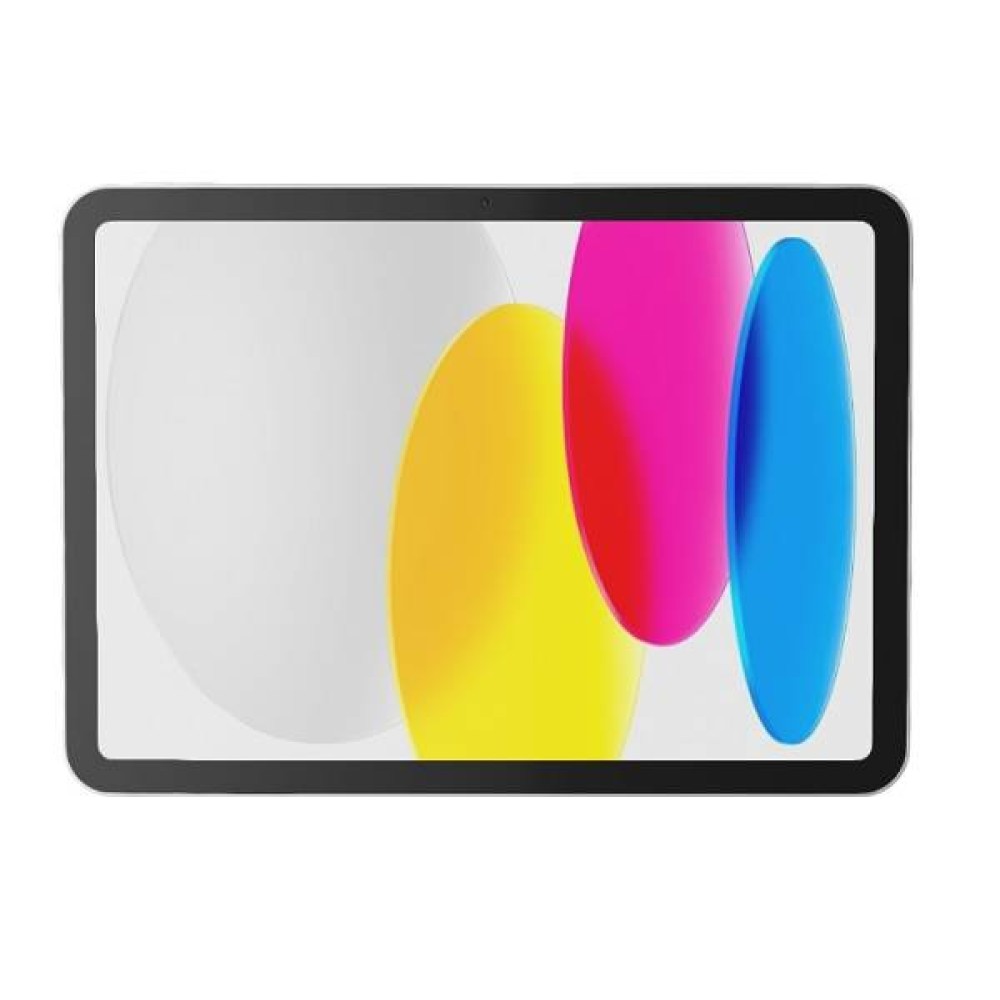 Apple iPad (2025) ORIGINAL LCD Screen Display - Black