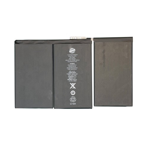 Apple iPad 2 Battery | ORIGINAL | Cellspare