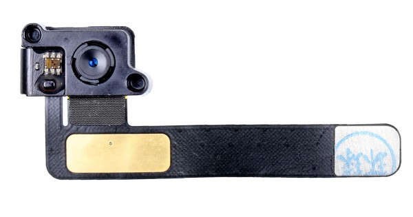 Apple iPad 5 Front Camera Replacement Original Module - Cellspare