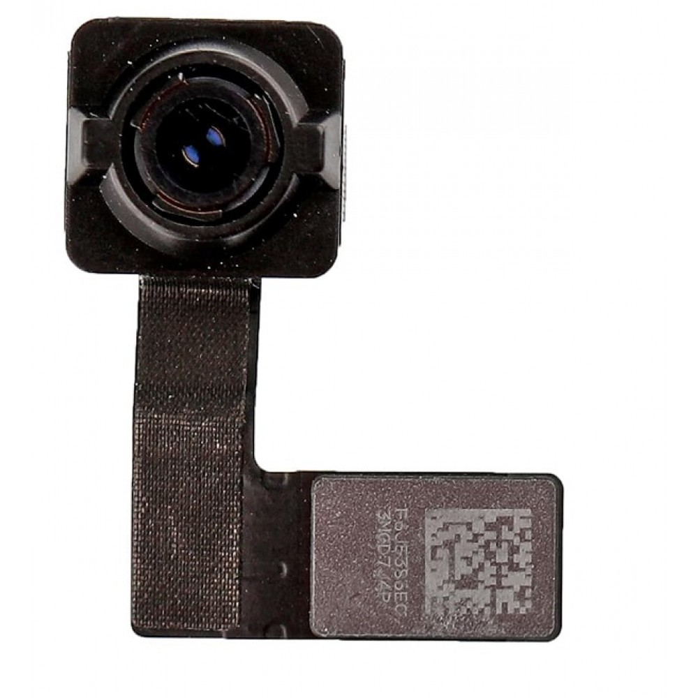 Apple iPad Pro 9.7 2016 Front Camera Replacement - Cellspare