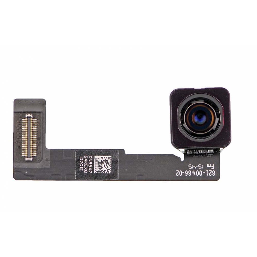 Apple iPad Pro 9.7 2016 Rear Camera Replacement - Cellspare
