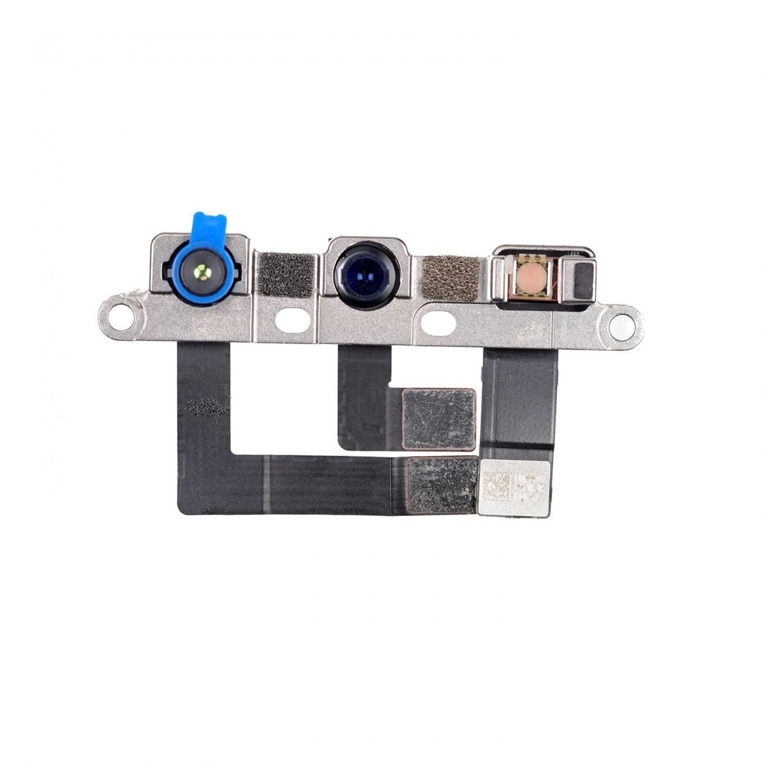 Apple iPad Pro 12.9 2018 Rear Camera Best Price - Cellspare