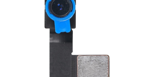 Apple iPad Pro 12.9 2018 Front Camera Best Price - Cellspare