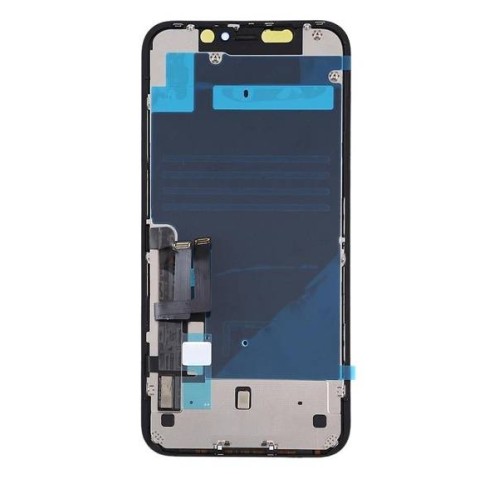 Apple iPhone 11 Spare Parts & LCD Display Best Price - Cellspare