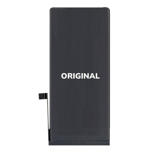 Apple iPhone 11 Battery | ORIGINAL | Cellspare