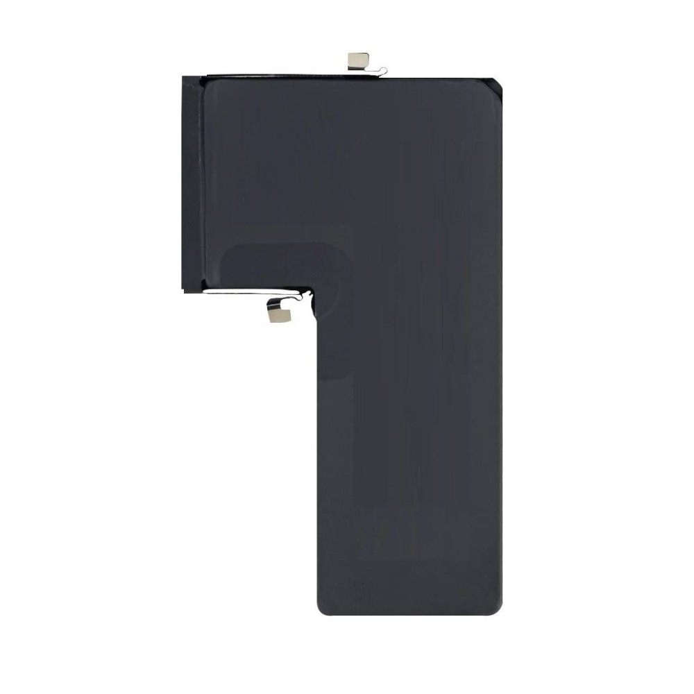 Apple iPhone 11 Pro Max Battery | ORIGINAL | Cellspare
