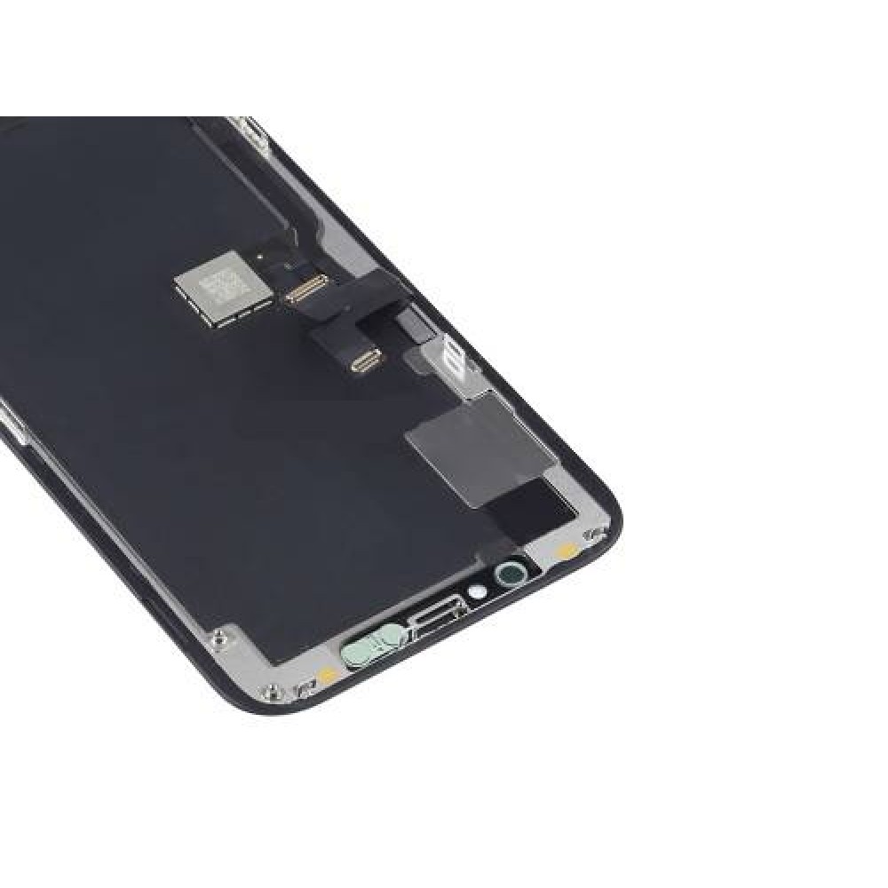 Apple iPhone 11 Pro LCD Display Module Black| High Quality
