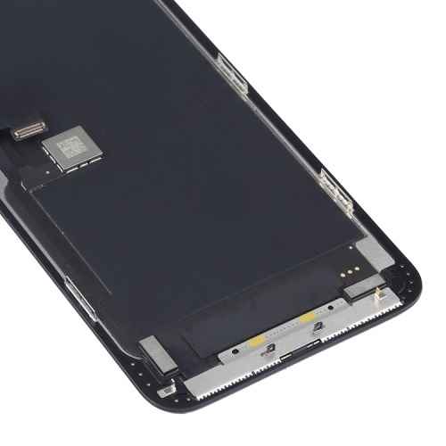 Apple iPhone 11 Pro Max LCD Display Module Black | ORIGINAL