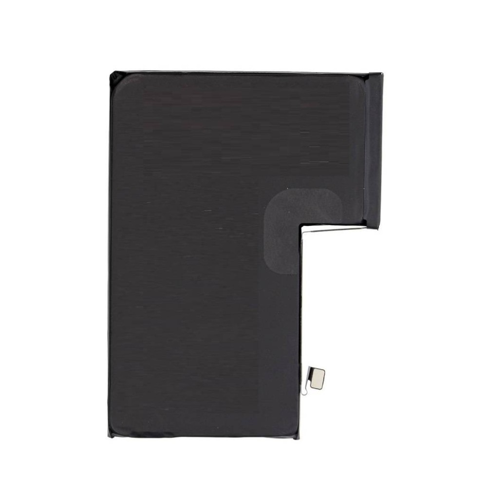 Apple iPhone 12 Battery | ORIGINAL | Cellspare