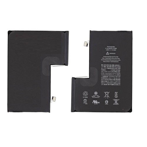 Apple iPhone 12 Battery | ORIGINAL | Cellspare