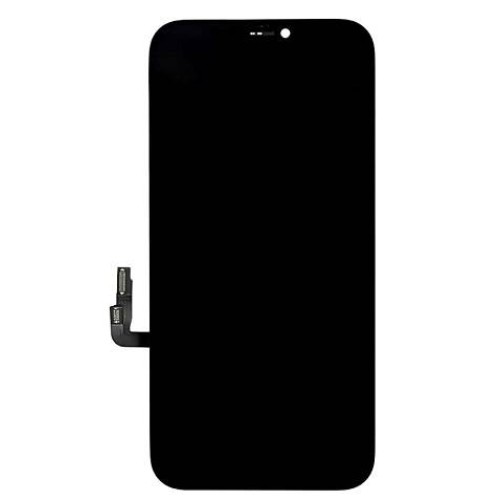 Apple iPhone 12 LCD Display With Touch Screen Black | ORIGINAL