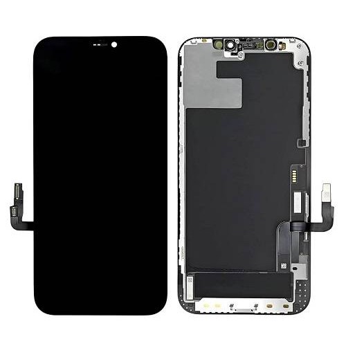 Apple iPhone 12 Spare Parts & Accessories Online Store - Cellspare