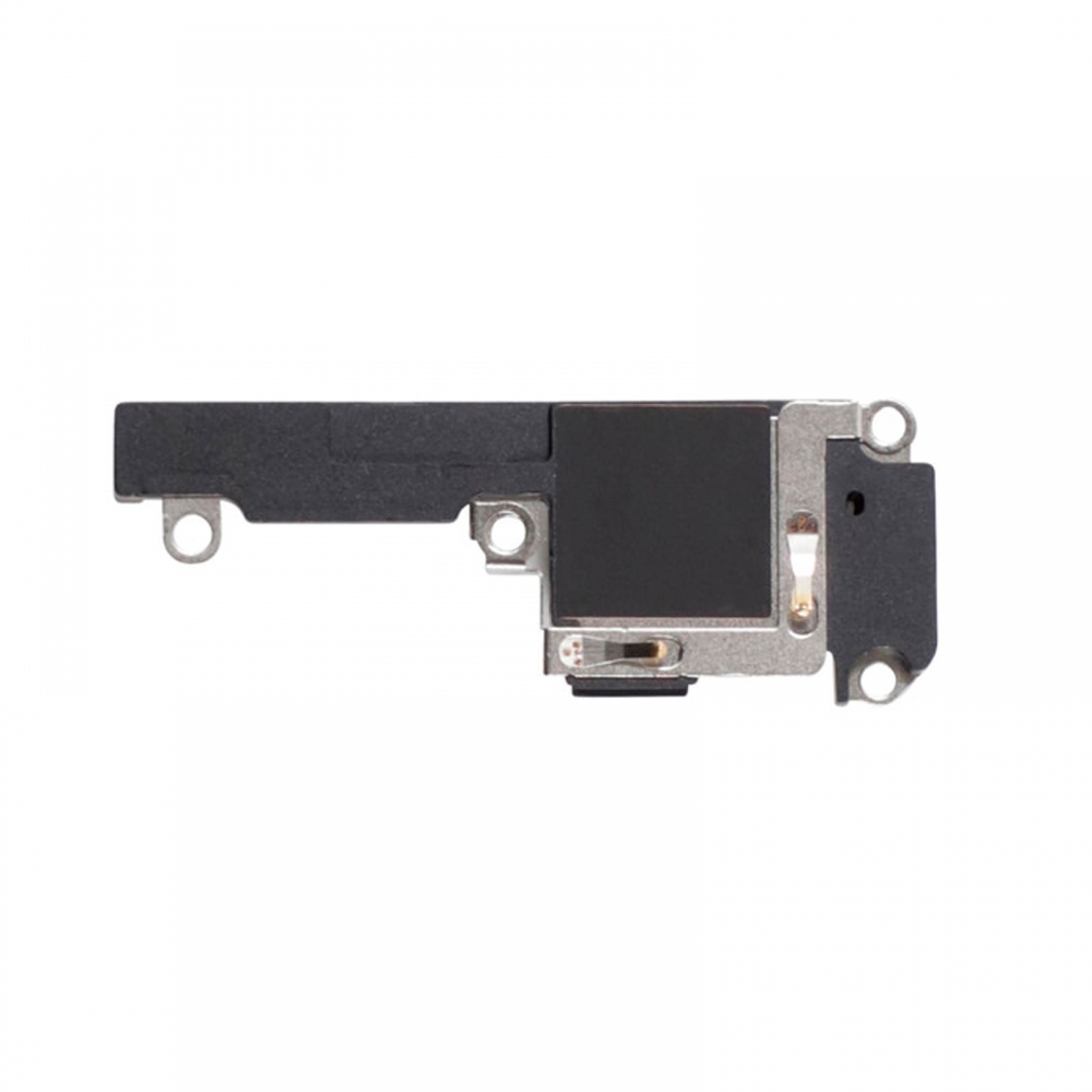 Apple iPhone 12 Mini Loudspeaker Replacement Module - Cellspare