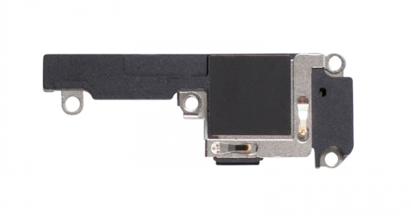 Apple iPhone 12 Mini Loudspeaker Replacement Module - Cellspare