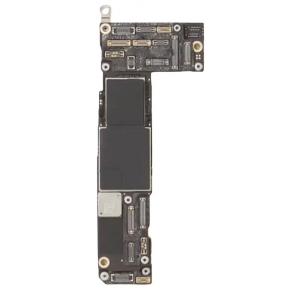 Apple iPhone 12 128GB Motherboard - Cellspare