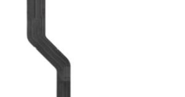 Power Button Key Flex Cable For Apple iPhone 12 | ORIGINAL | Replacement