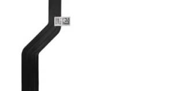 Power Button Key Flex Cable For Apple iPhone 12 Pro | ORIGINAL ...