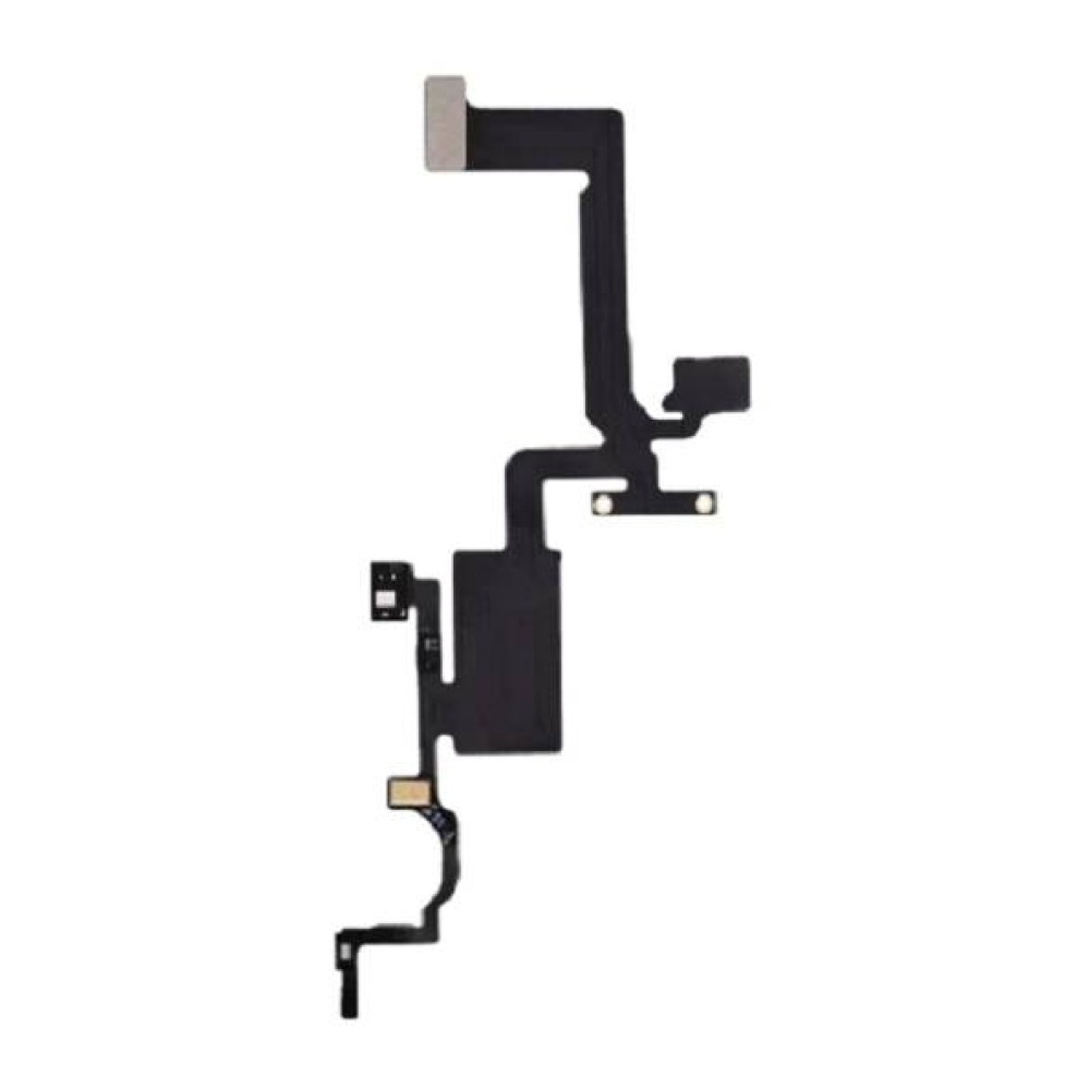 Proximity Sensor Flex Cable For Apple iPhone 12 Pro | ORIGINAL ...