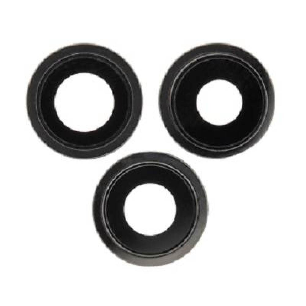 Rear Camera Lens For Apple iPhone 12 Pro | ORIGINAL | Replacement