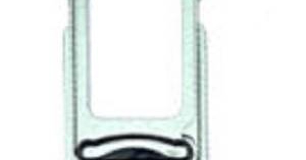 Apple iPhone 12 Sim Card Holder Tray Green | ORIGINAL