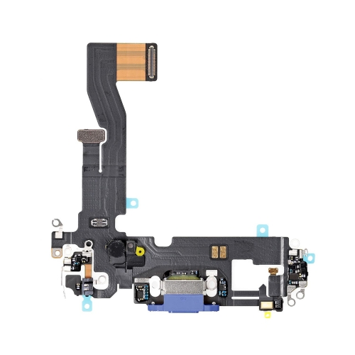 Apple iPhone 12 Spare Parts & Accessories Online Store - Cellspare