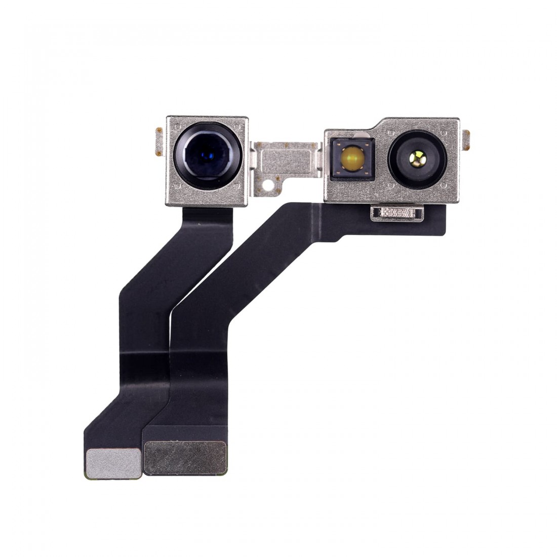 Apple iPhone 13 Front Camera Replacement - Cellspare