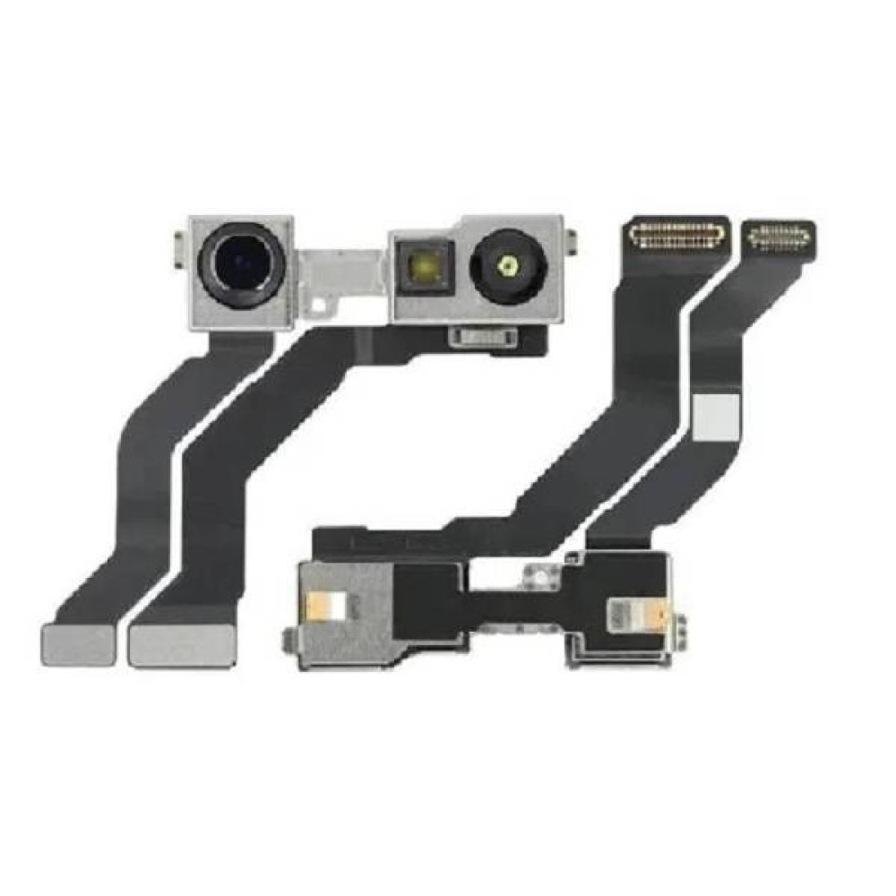 Front Camera For Apple iPhone 13 Mini | ORIGINAL | Replacement