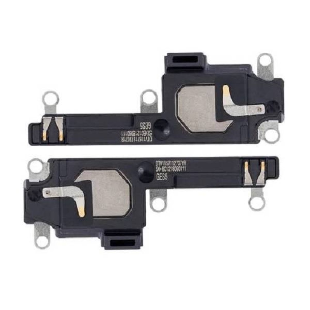 Loudspeaker For Apple iPhone 13 Mini | ORIGINAL | Replacement