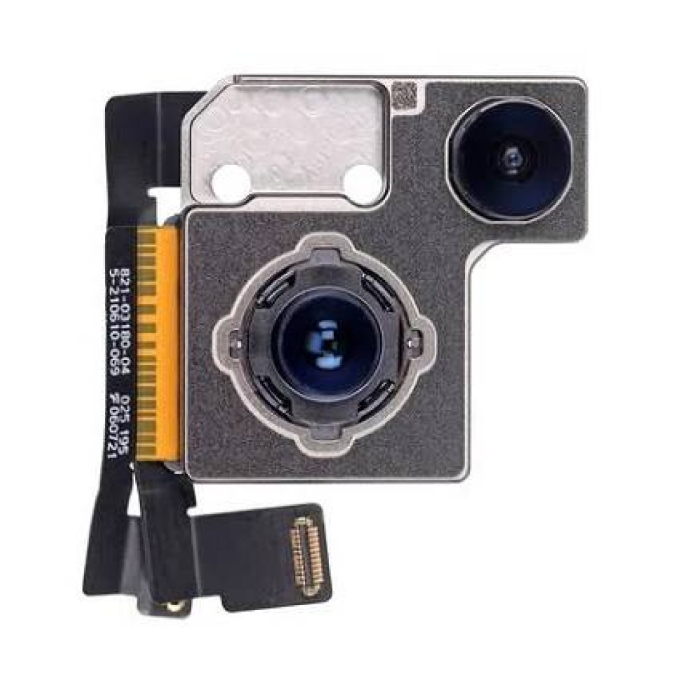 Rear Main Back Camera SET For Apple iPhone 13 Mini | ORIGINAL | Replacement