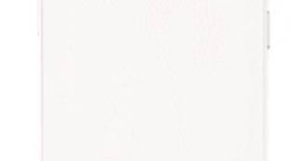 Rear Housing Body Back Cover For Apple iPhone 13 Mini White | ORIGINAL