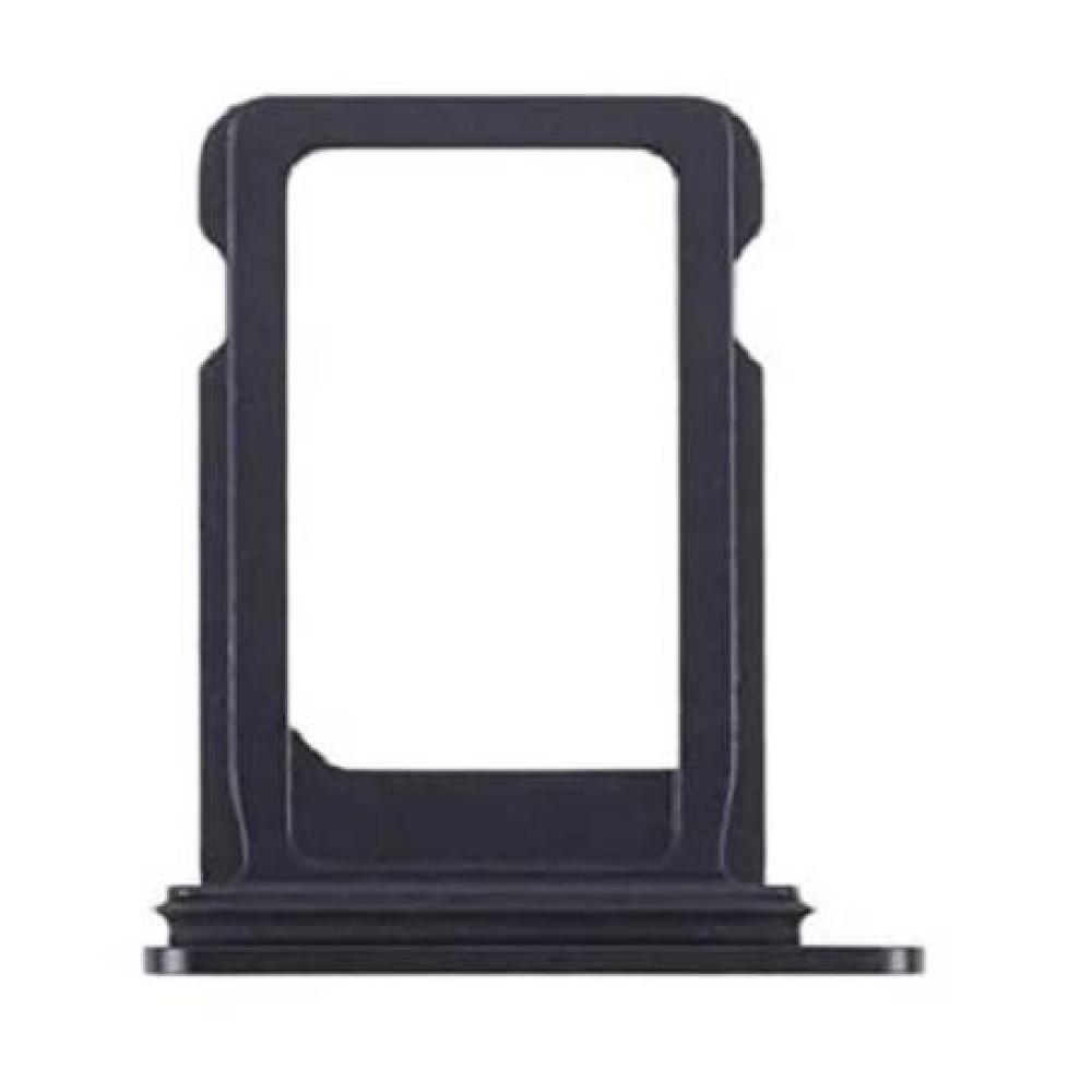 Apple iPhone 13 Mini Sim Card Holder Tray Black | ORIGINAL
