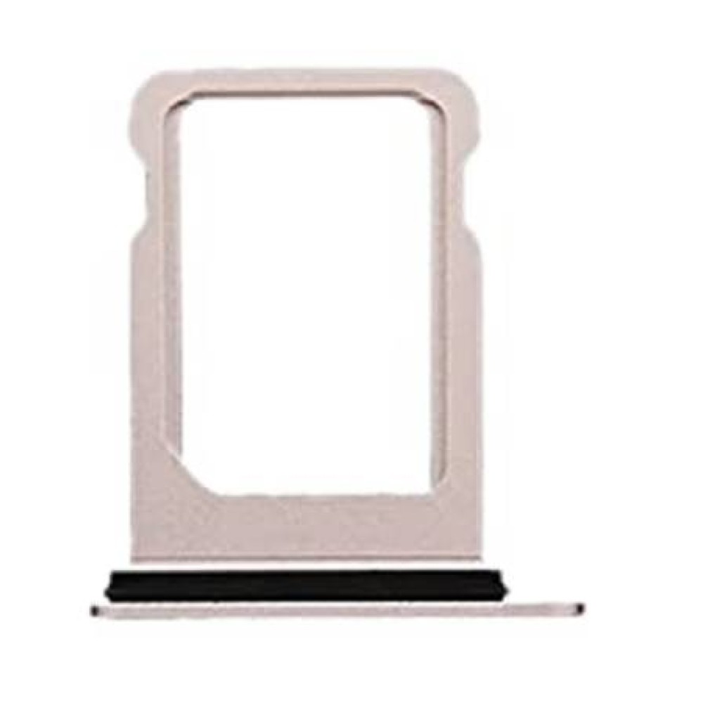 Apple iPhone 13 Mini Sim Card Holder Tray Pink | ORIGINAL