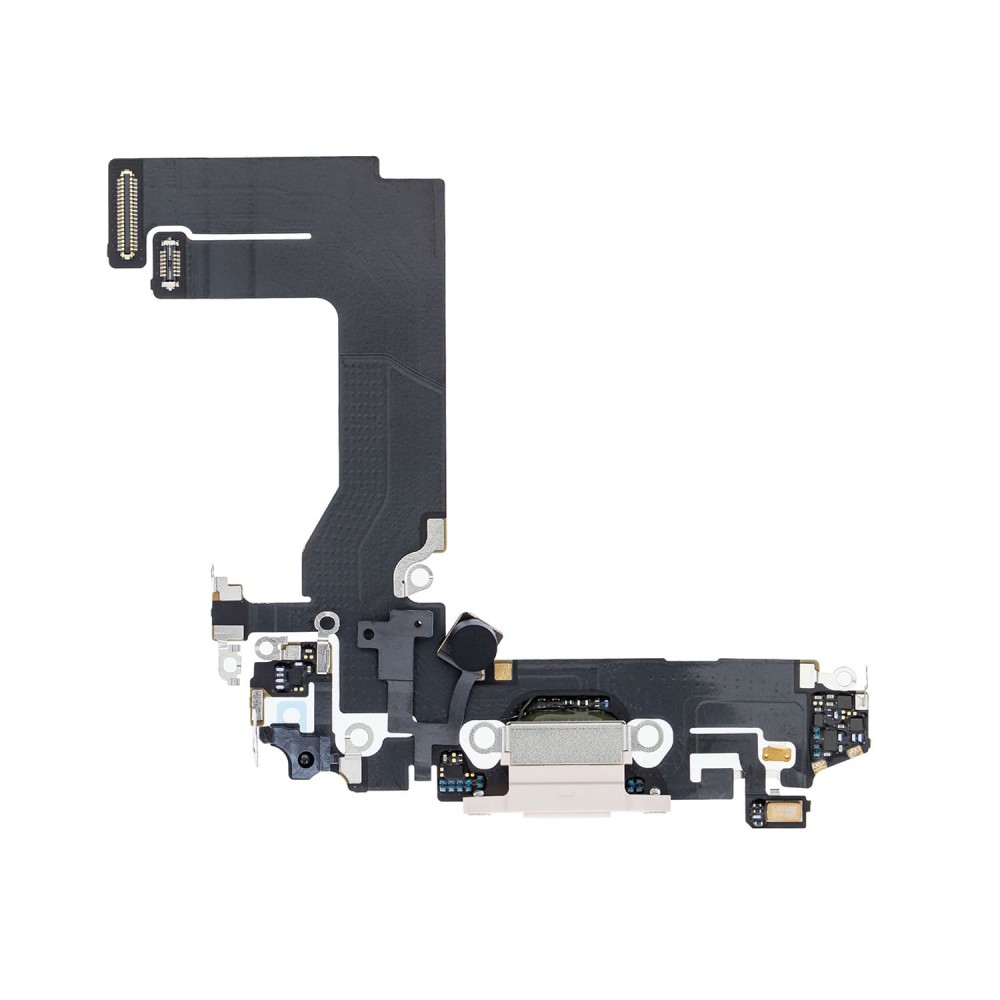 Charging Port Flex Cable For Apple iPhone 13 Mini | ORIGINAL | Replacement