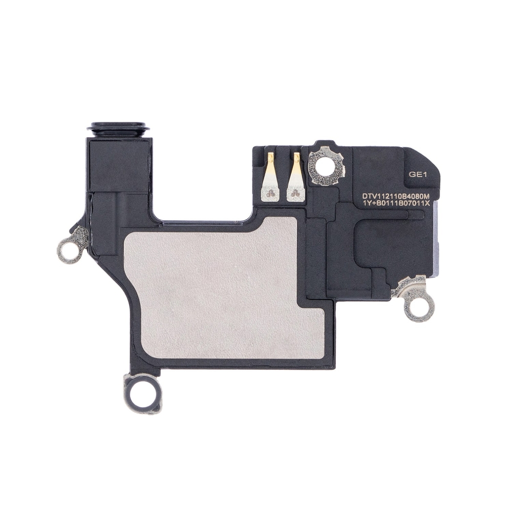 Apple iPhone 13 Pro Ear Speaker Replacement - Cellspare