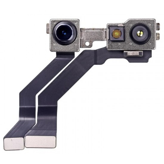 Apple iPhone 13 Pro Max Front Camera Replacement Module - Cellspare