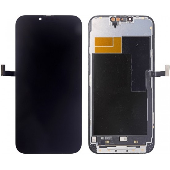 Apple iPhone 13 Pro Max LCD Screen Replacement Module - Cellspare
