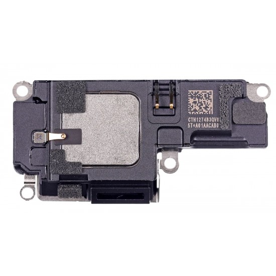 Apple iPhone 13 Pro Max Loudspeaker Replacement Module - Cellspare