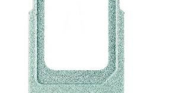 Apple iPhone 13 Pro Max Sim Card Holder Tray Blue | ORIGINAL