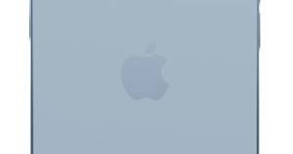 Rear Housing Body Back Cover For Apple iPhone 13 Pro Blue | ORIGINAL