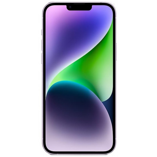 Apple iPhone 14 Plus LCD Screen Replacement - Cellspare