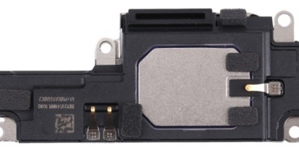 Apple iPhone 14 Pro Max Loudspeaker Replacement Module - Cellspare
