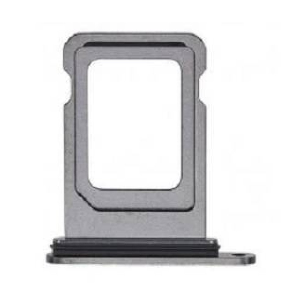 Apple iPhone 14 Pro Max Sim Card Holder Tray Purple | ORIGINAL