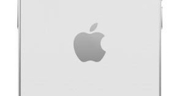 Rear Housing Body Back Cover For Apple iPhone 14 Pro Silver | ORIGINAL
