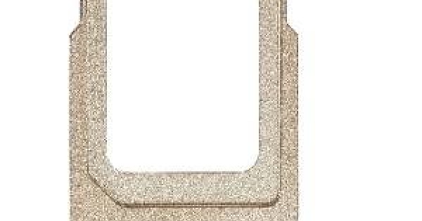 Apple iPhone 14 Pro Sim Card Holder Tray Gold | ORIGINAL