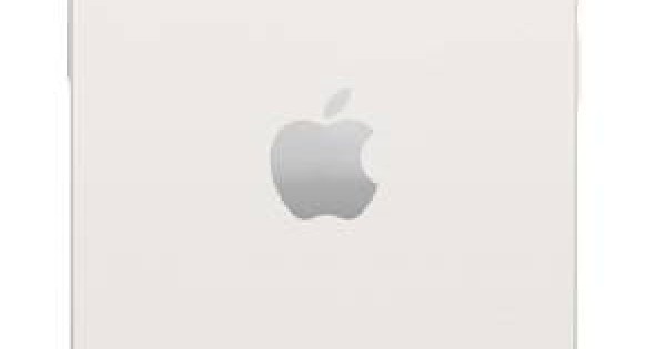 Rear Housing Body Back Cover For Apple iPhone 14 White | ORIGINAL