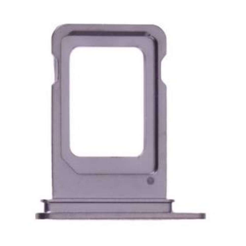Apple iPhone 14 Sim Card Holder Tray Purple | ORIGINAL