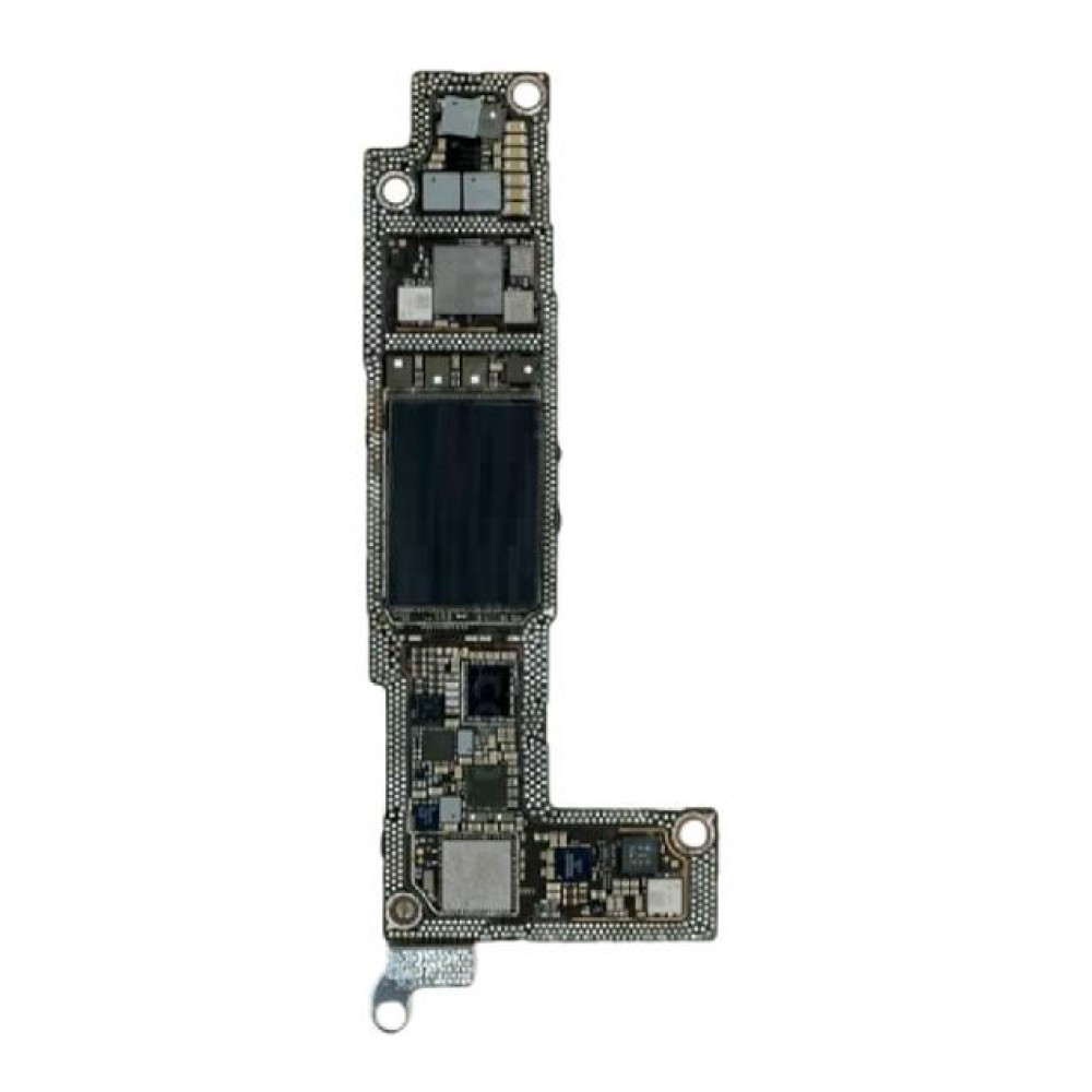 Apple iPhone 15 128GB 6GB RAM Motherboard PCB - With Face ID