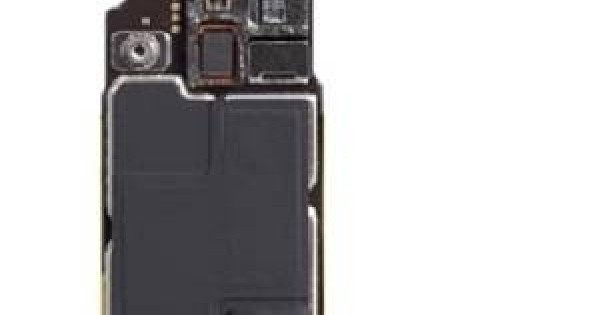 Apple iPhone 15 Plus 512GB 6GB RAM Motherboard PCB - No Face ID